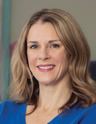 2021 Fall Webinar Series – CRN-I